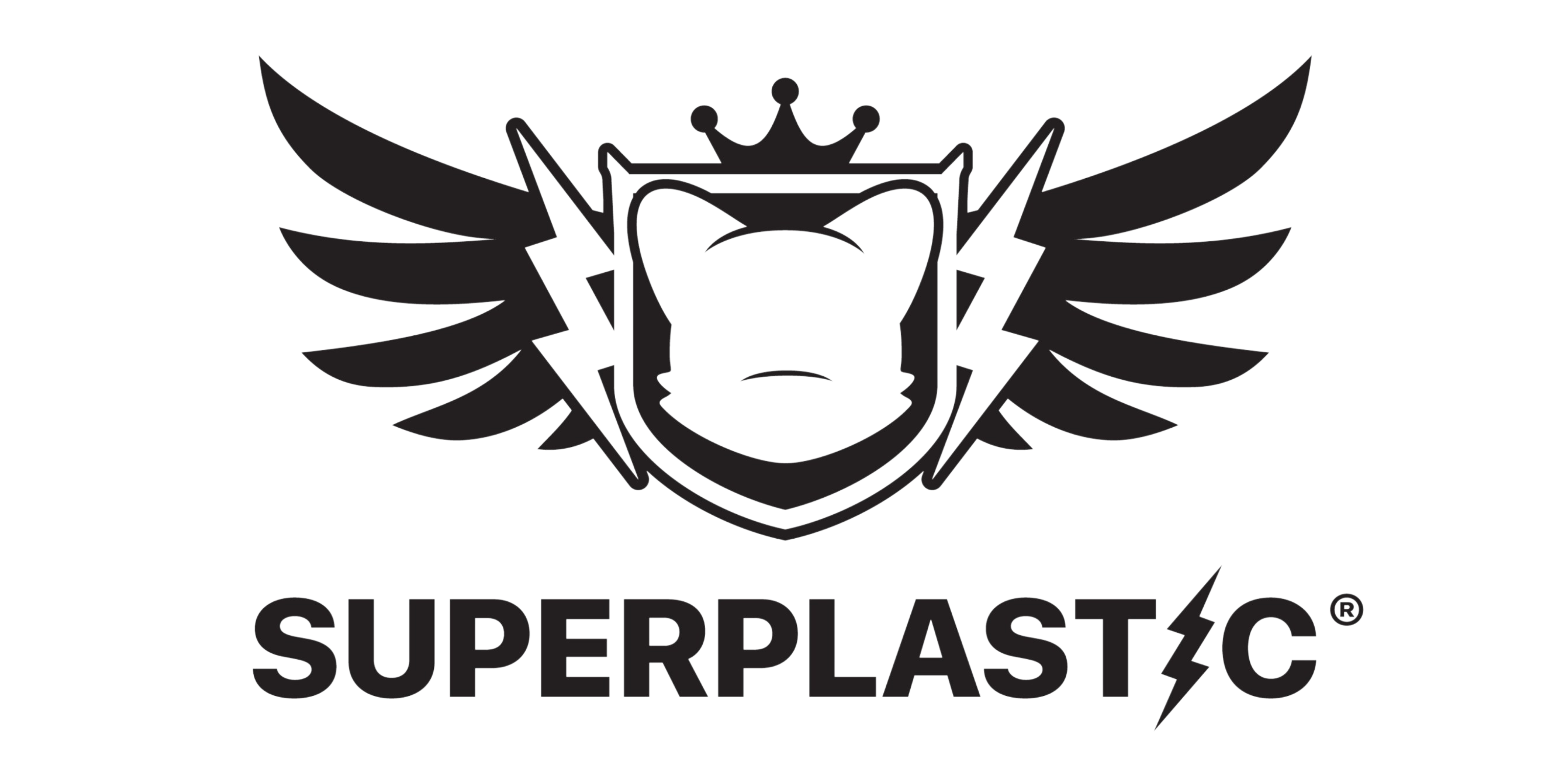 DCCC - Tech Bootcamps & Programs